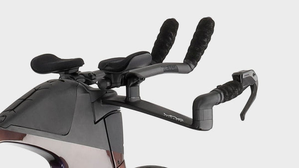 FELT IA FRD 2.0 Ultimate RED eTap AXS – Triathlon LAB