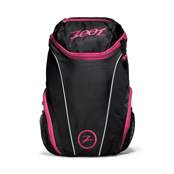 Zoot Sport Pack 2.0 – Triathlon LAB