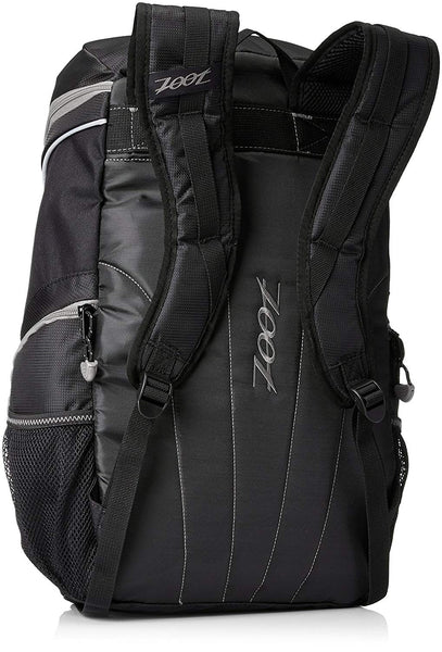 Zoot Sport Pack 2.0 – Triathlon LAB