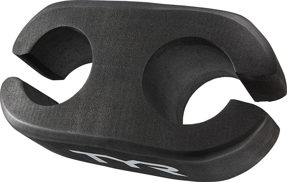 TYR Hydrofoil Ankle Float – Triathlon LAB