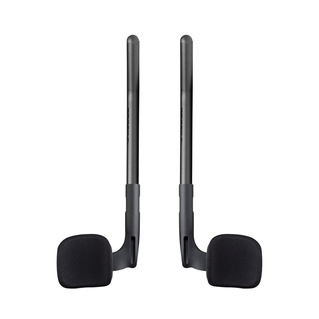 Profile Design SubSonic Race 35a Aerobar – Triathlon LAB