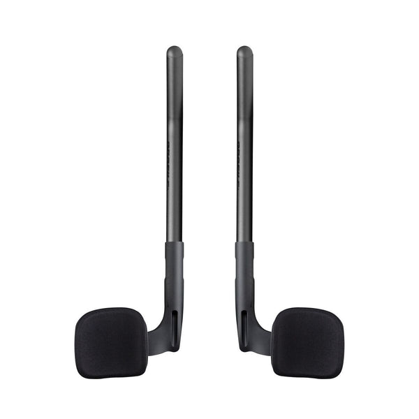 Profile Design SubSonic Race 35a Aerobar – Triathlon LAB