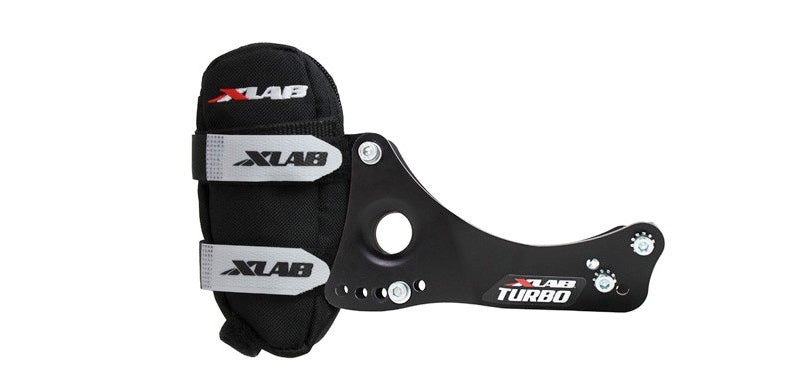 XLAB Turbo Wing – Triathlon LAB