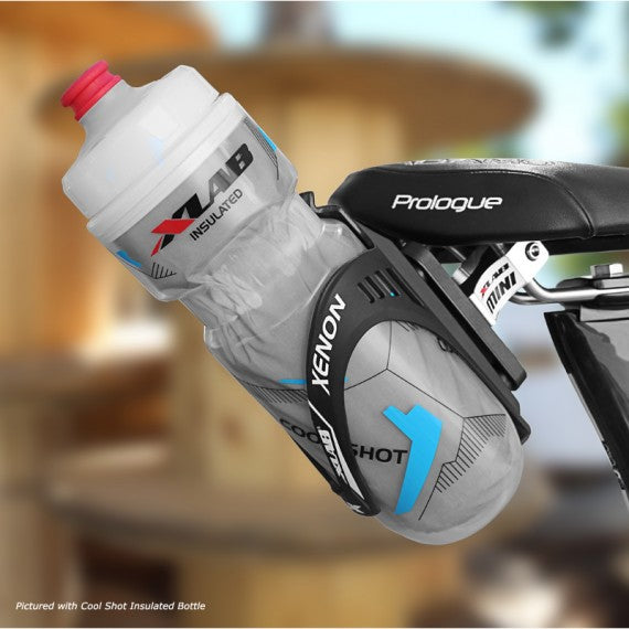 XLAB Mini Wing 105 – Triathlon LAB